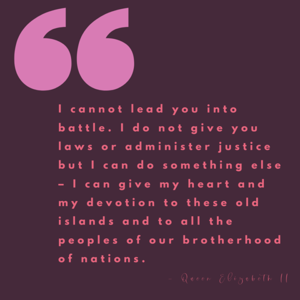 How to Adjust Your Crown – Empowered Fem